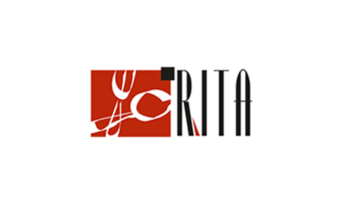 Centro Commerciale i Portali